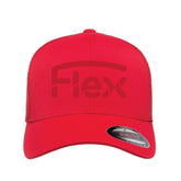 Flex – FLEXCAPS