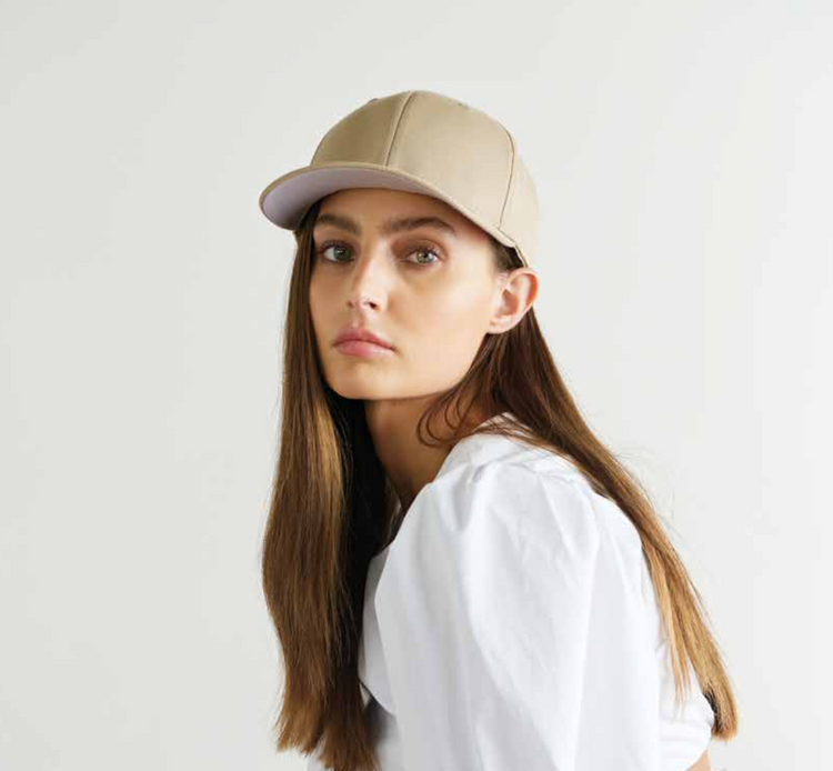 Flex – FLEXCAPS